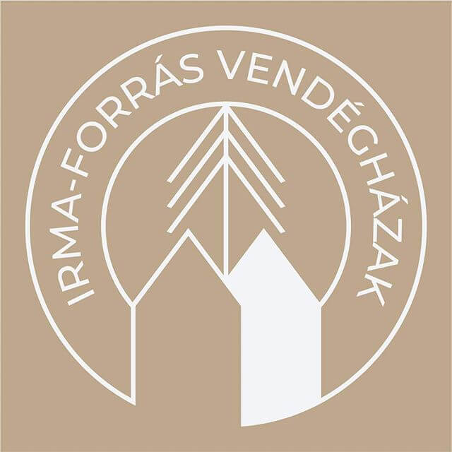 Főoldal - Irma-forrás Vendégházak